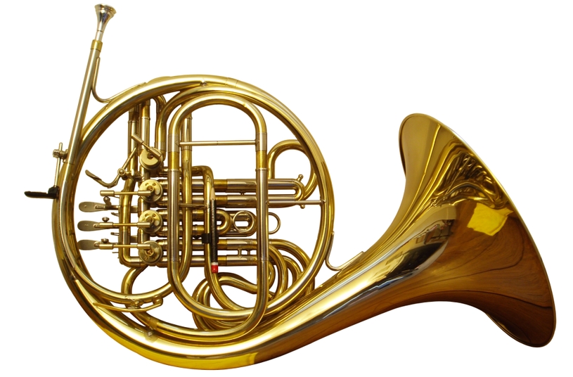 Waldhorn – Musikverein Knetzgau 1960 e. V.